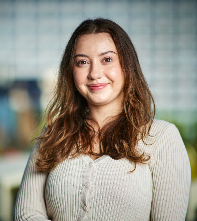 Open ECX's financial automation solutions streamline B2B processes.