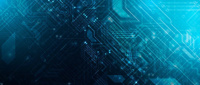 Open ECX achieves ISO 27001 & ISO 9001