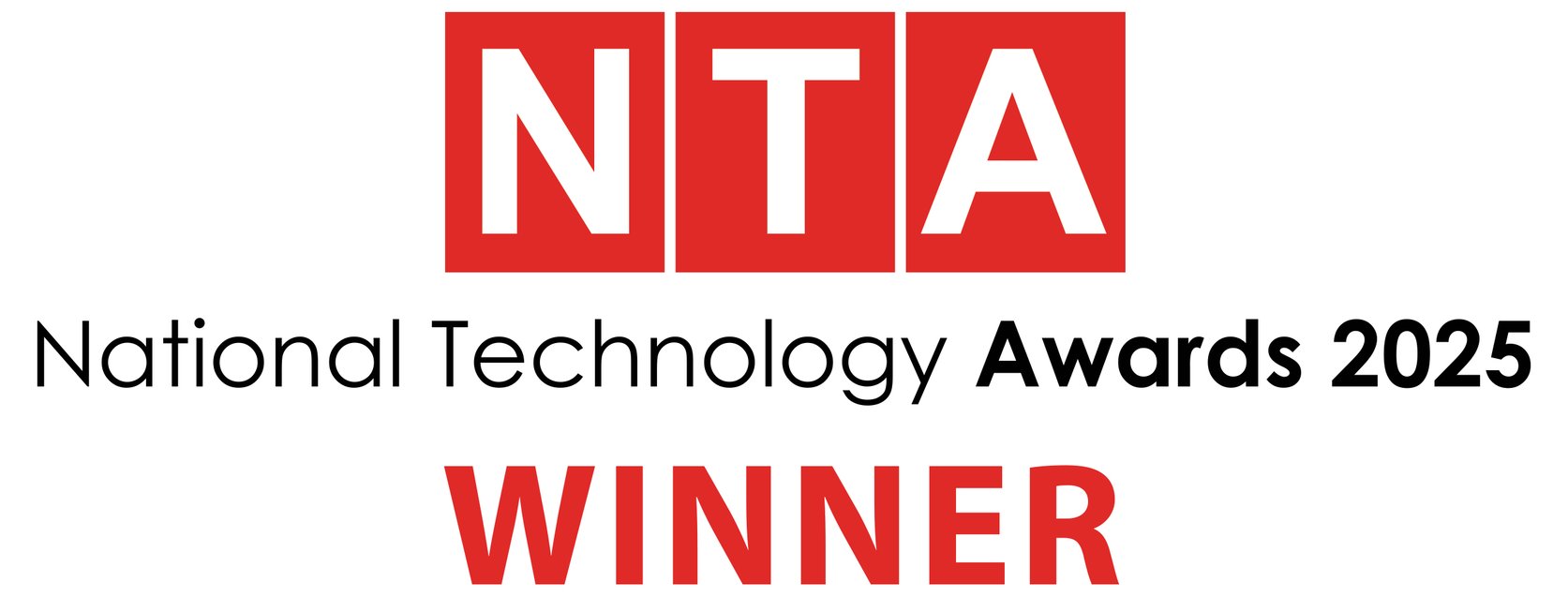 Open ECX win 'Cloud Product of the Year’ at the National Technology Awards