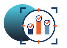 Transform Your P2P Process With Open ECX Invoicing Automation