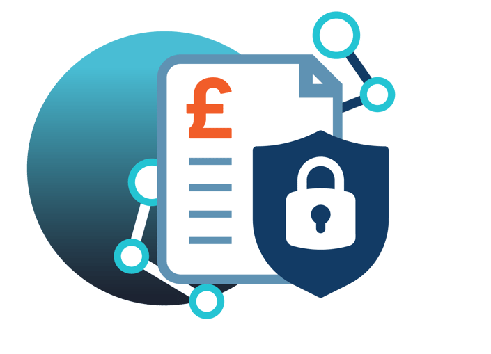 Open ECX’s automated Statement Reconciliation transforms AP processes