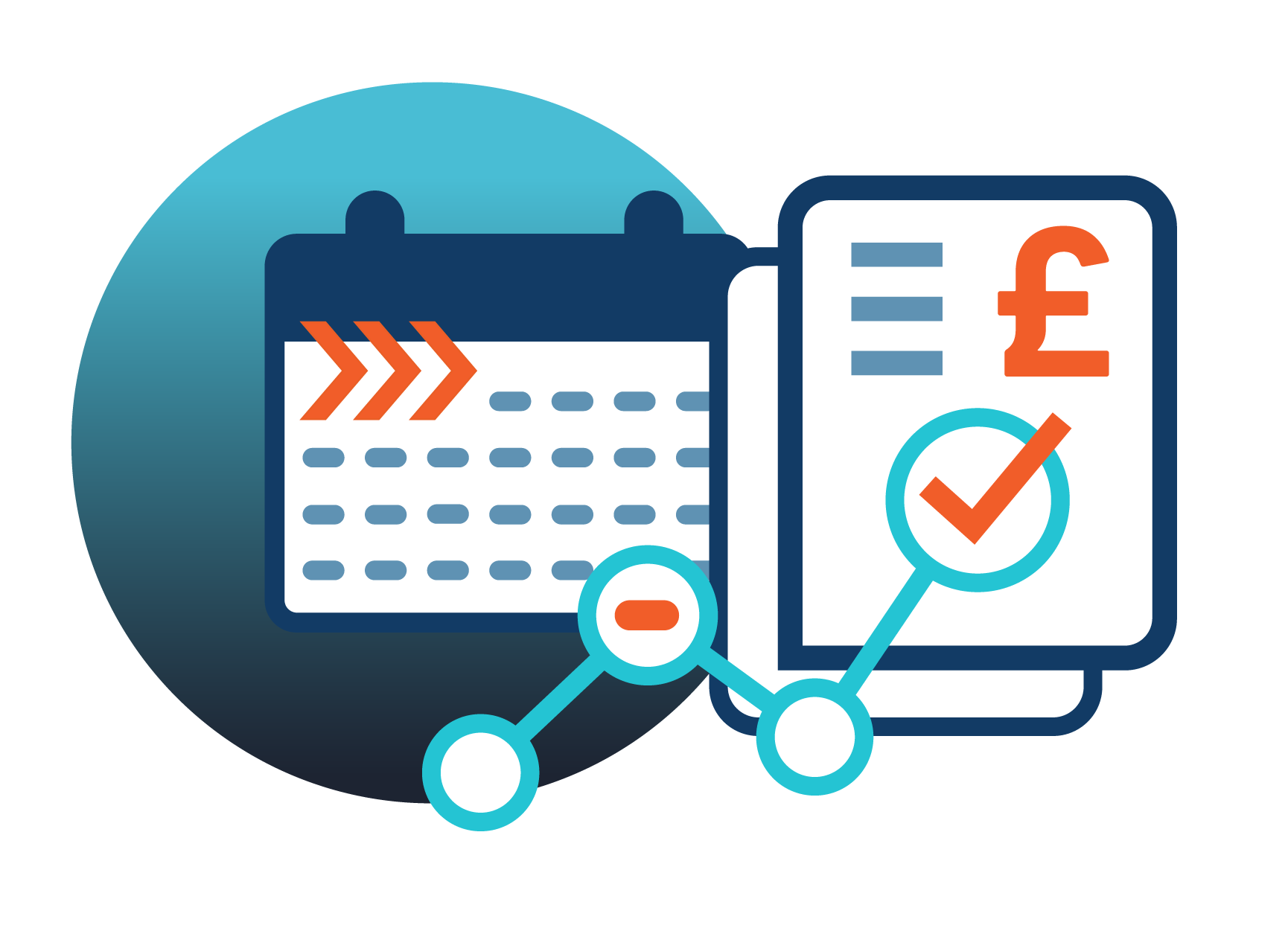 Open ECX Fair Payment Code