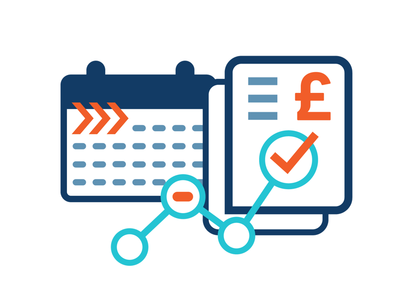 Transform Your P2P Process With Open ECX Invoicing Automation