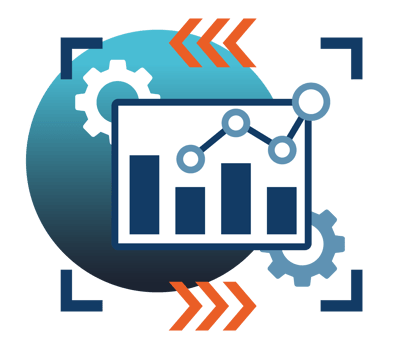 Open ECX's Ordering Optimises and Automates Your Order-to-Cash Process