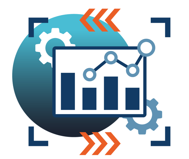 Open ECX's Ordering Optimises and Automates Your Order-to-Cash Process