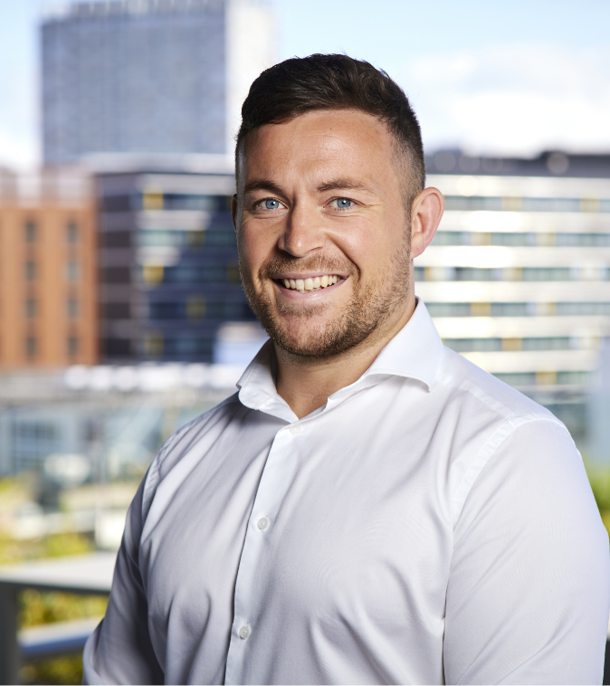 Open ECX's financial automation solutions streamline B2B processes.