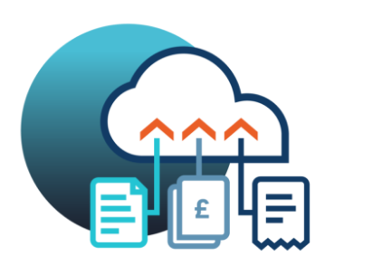 Transform Your P2P Process With Open ECX Invoicing Automation