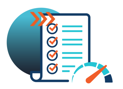 Transform Your P2P Process With Open ECX Invoicing Automation