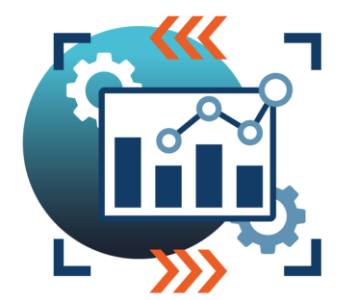 Transform Your P2P Process With Open ECX Invoicing Automation