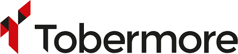 Tobermore Chooses Open ECX to Streamline its Order-to-Cash Process